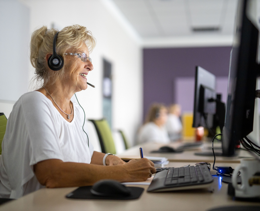 Home - Rockefeller Trading Company Berlin GmbH